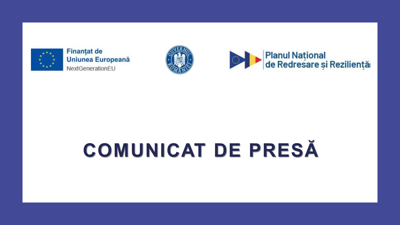 Functionari publici - Comuna Stâlpeni